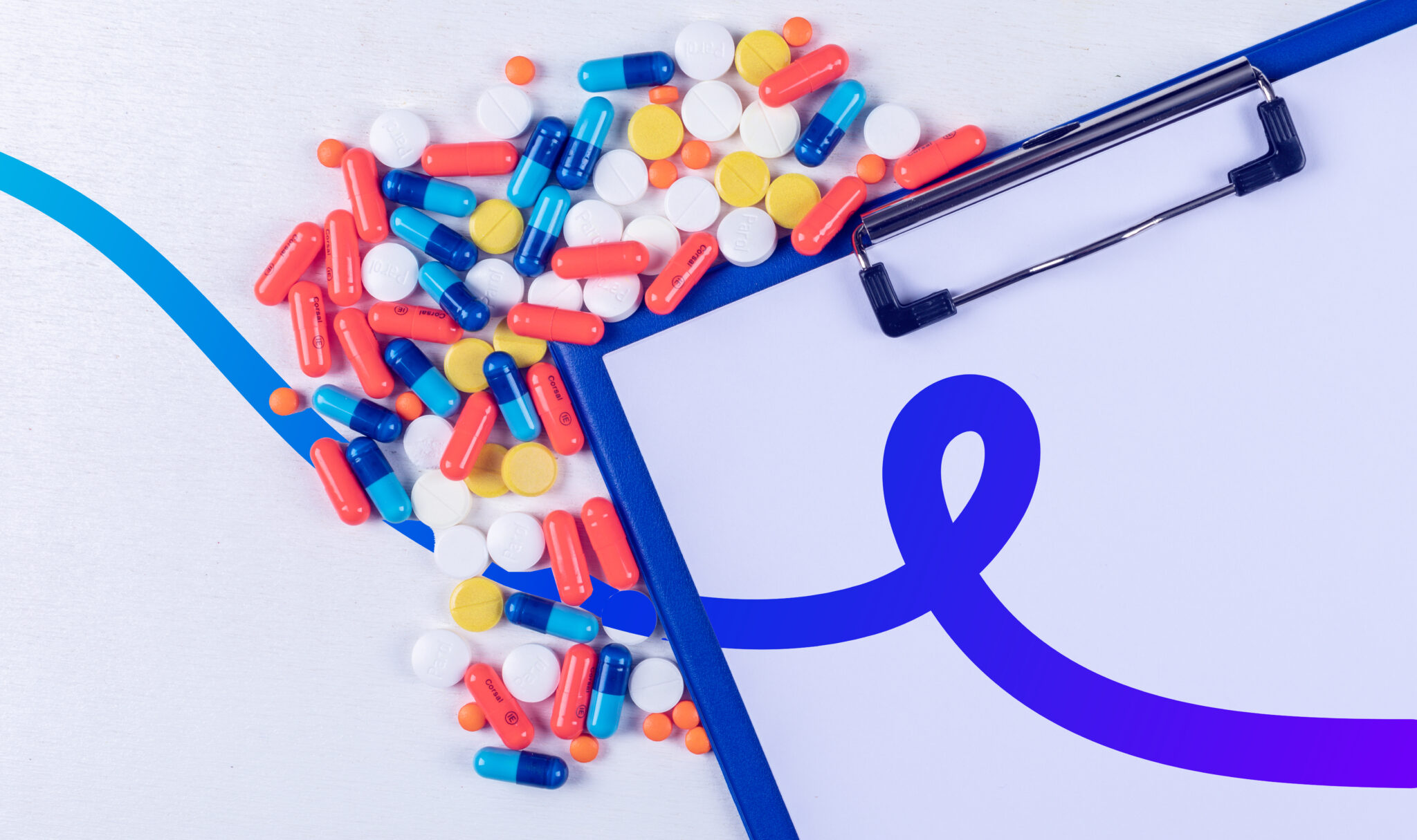 Reference Listed Drugs – The Backbone of Formulations - CRYOPDP